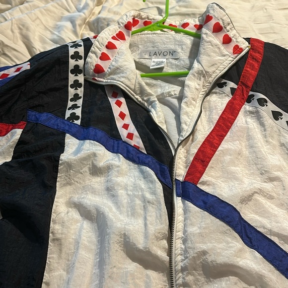 Lavon | Jackets & Coats | Wind Breaker | Poshmark